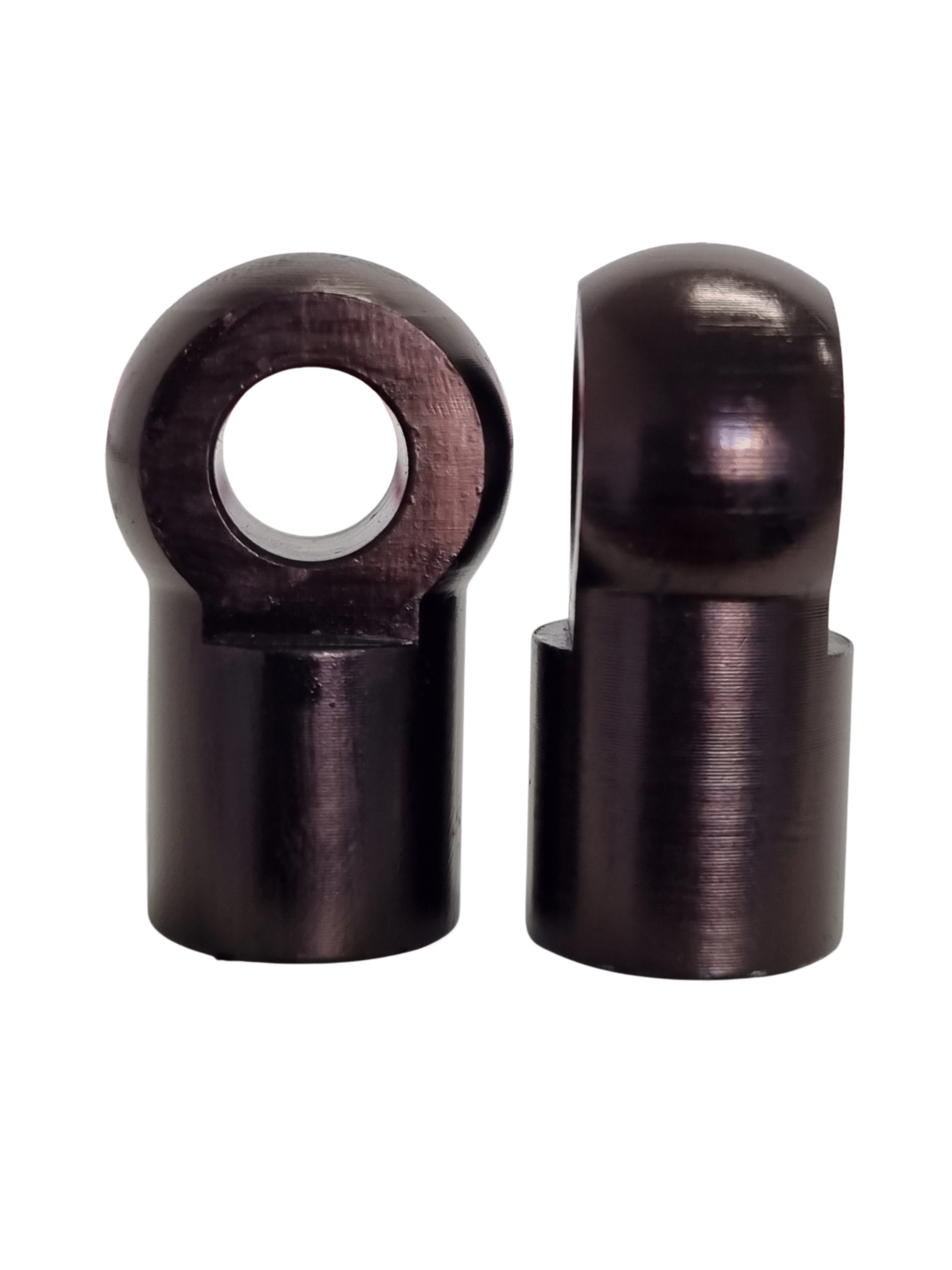 Gas Strut Australia | End Fittings | Eyelets for Gas Struts