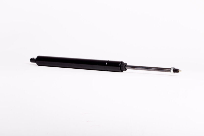 515mm Rigid Locking Gas Strut – 100N Force