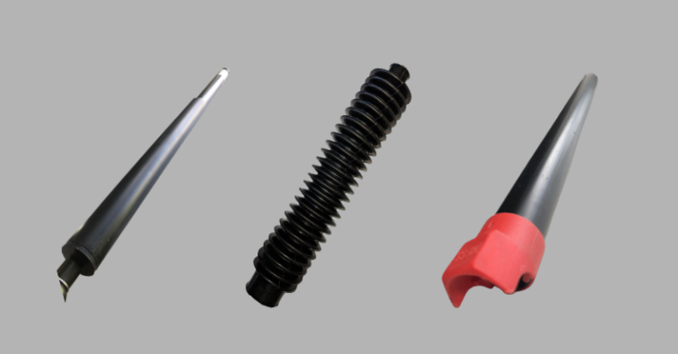 Gas Struts - Fast Australia Wide Shipping - 3 Year Warranty